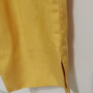 House Ming | Pants & Jumpsuits | House Ming Pants | Poshmark